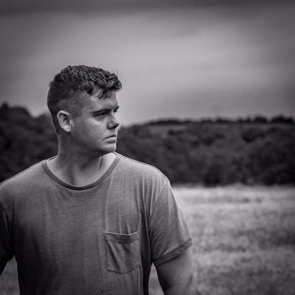 Dustin Collins Releases “Cold Dead Hands”—An Ode to the Second ...